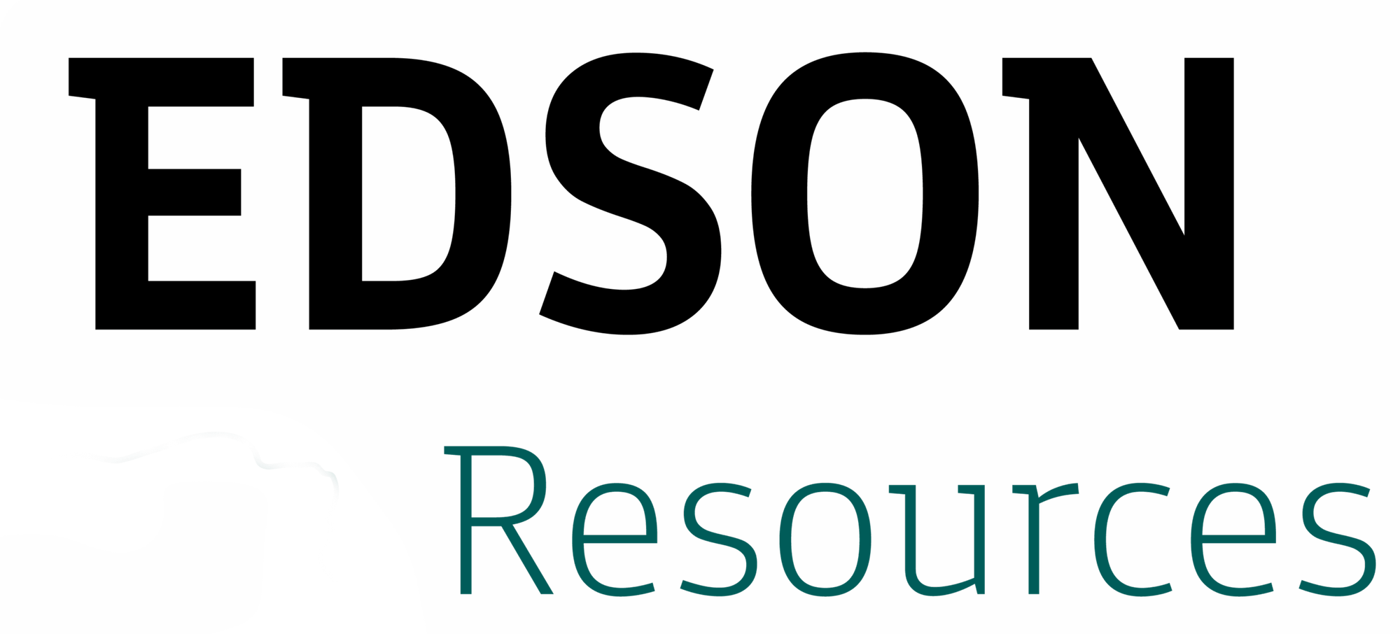 EDSON Resources