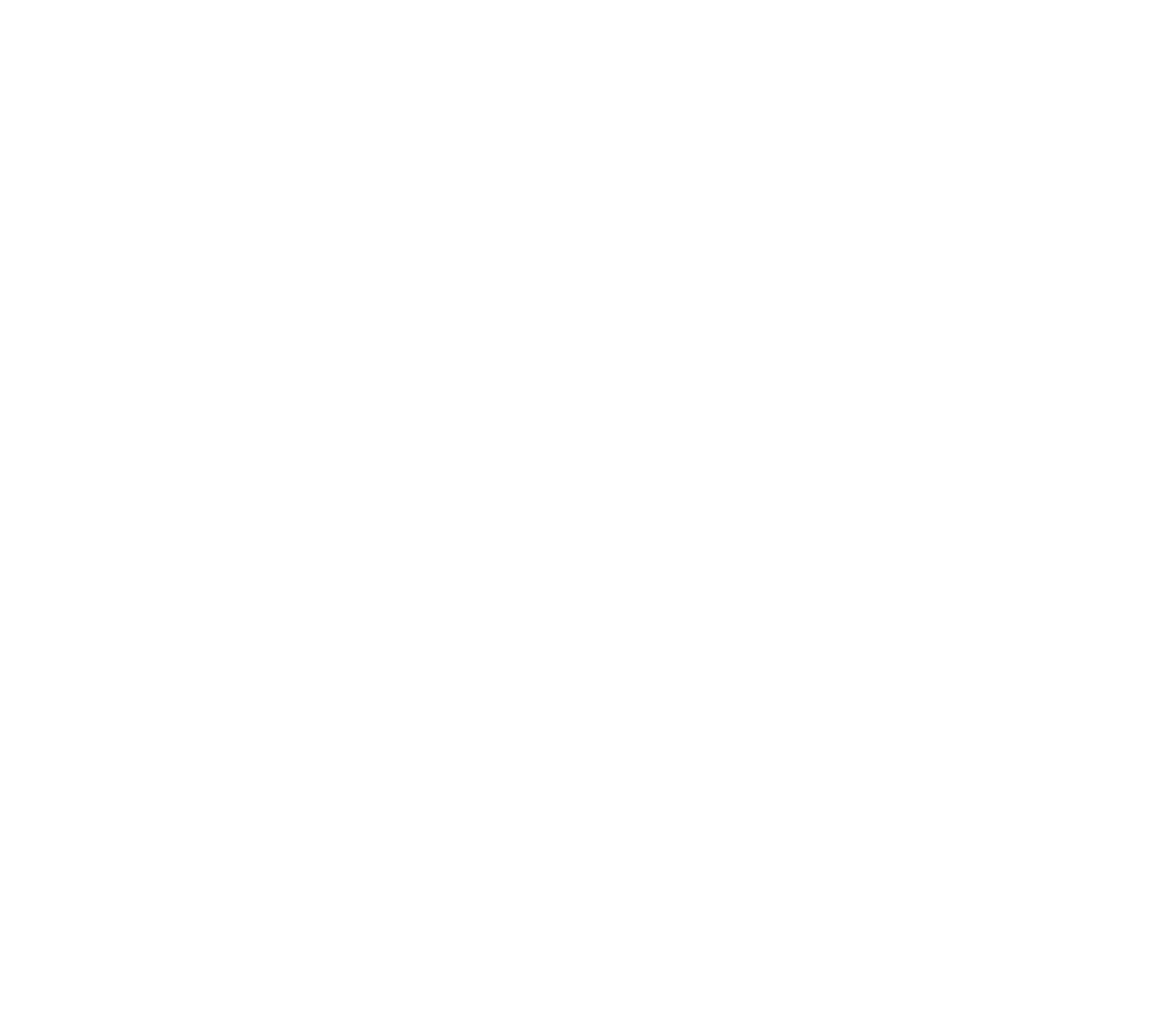 EDSON Resources