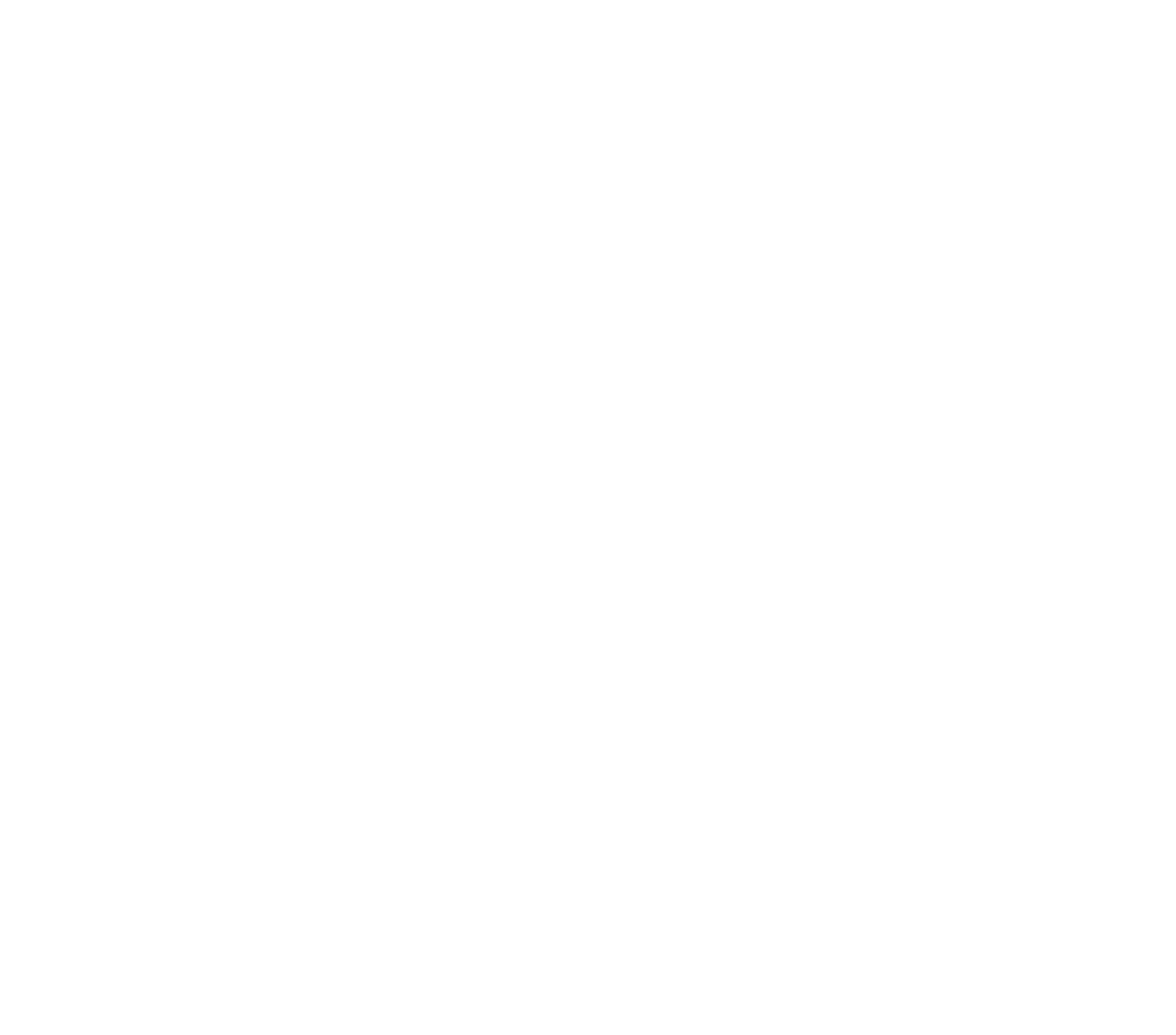 EDSON Resources
