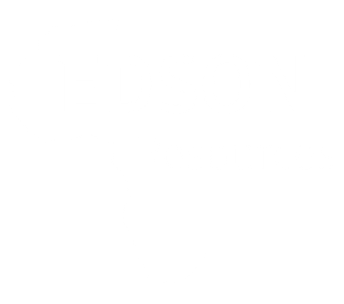 EDSON Resources